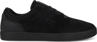 DC KRISEN 2