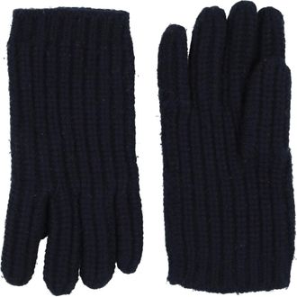 Aspesi ACCESSOIRES - Handschuhe auf YOOX.COM