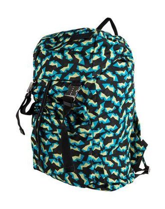 Marni SACS - Sacs &agrave; dos sur YOOX.COM