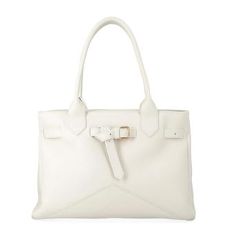 Ballantyne Damen, Taschen, Wei&szlig;, ONE SIZEGr&ouml;&szlig;e