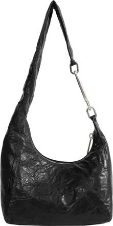 Rick Owens Damen, Taschen, Schwarzk, ONE SIZEGr&ouml;&szlig;e