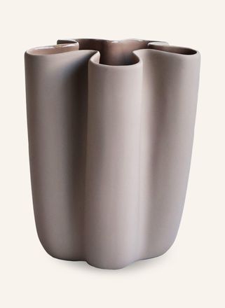Cooee Design Cooee Design Vase Tulipa beige