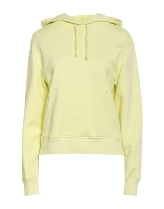 Alyx TOPS - Sweatshirts auf YOOX.COM