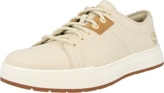 Timberland Sneaker Maple Grove