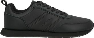 Calvin Klein SCHUHE - Sneakers auf YOOX.COM