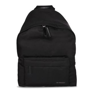 Givenchy Herren, Taschen, Schwarzk, ONE SIZEGr&ouml;&szlig;e