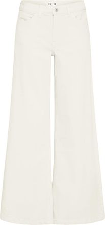 Ichi Jeans IHZiggy