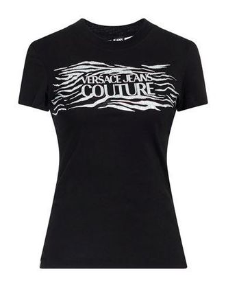 Versace TOPS - T-shirts sur YOOX.COM
