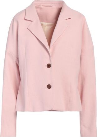Skall Studio ANZ&Uuml;GE und CO-ORDS - Blazers auf YOOX.COM
