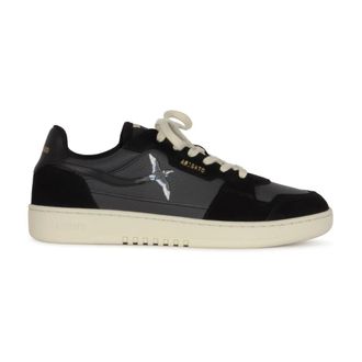 Axel Arigato Herren, Schuhe, Schwarzk, 40 EUGr&ouml;&szlig;e