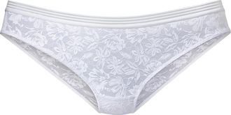 Lascana Slip