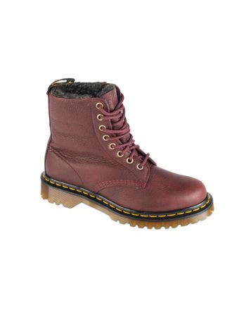 Dr. Martens Ankle Boots Dr. Martens 1460