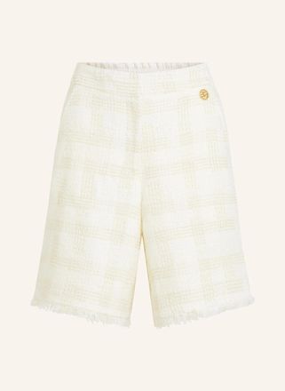Karl Lagerfeld Shorts beige