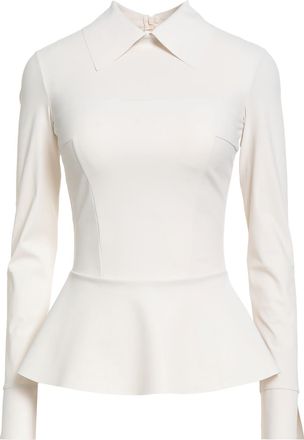 La Petite Robe Di Chiara Boni TOPS - Tops auf YOOX.COM