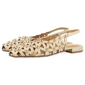 Gioseppo Femme Calamus Chaussure Baby, Blanc Ivoire, 36 EU