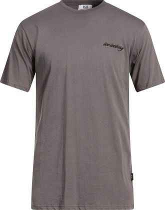 Iceberg TOPS - T-shirts auf YOOX.COM