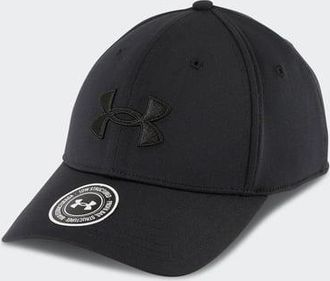 Under Armour Casquette - Taille S/M