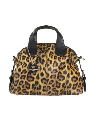 Laura di Maggio TASCHEN - Handtaschen auf YOOX.COM