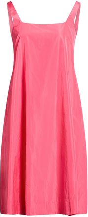 Douuod KLEIDER - Midi-Kleider auf YOOX.COM