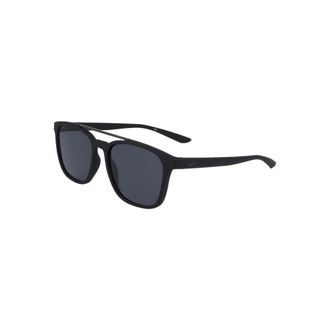 Nike Windfall N If19 001 Sonnenbrille - - Accessories - unisex - Schwarzk - 54 MM