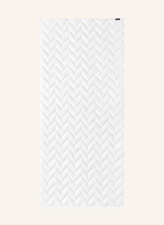 Centa-Star Centa-Star Unterbett Vital Plus weiss