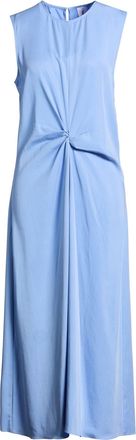 Foemina KLEIDER - Midi-Kleider auf YOOX.COM