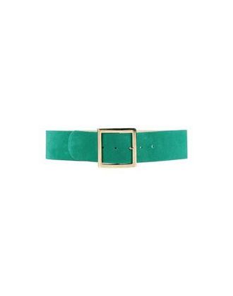 Vicolo Petite maroquinerie - Ceintures sur YOOX.COM