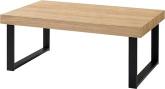 IKEA TARSELE Couchtisch
