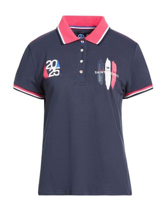 North Sails TOPS - Poloshirts auf YOOX.COM