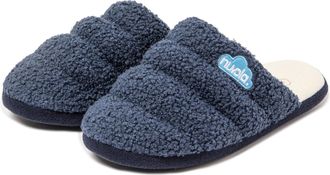Nuvola Hausschuh Zueco Sheep
