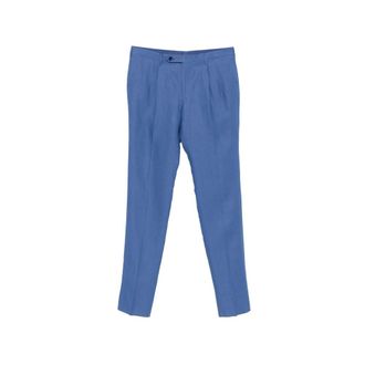 Rota Sport Herren, Hosen, Blau, XLGr&ouml;&szlig;e