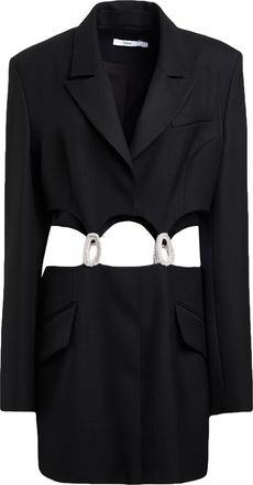 SAFiYAA KLEIDER - Mini-Kleider auf YOOX.COM