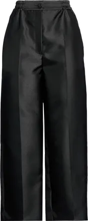 Beatrice .B HOSEN & R&Ouml;CKE - Hosen auf YOOX.COM