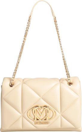Love Moschino TASCHEN - Schultertaschen auf YOOX.COM
