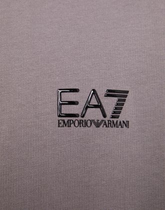 Emporio Armani OVERALLS - Sportanz&uuml;ge auf YOOX.COM