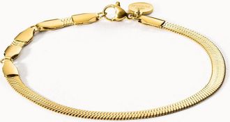 Purelei Ilalo Armband, verstellbare L&auml;nge