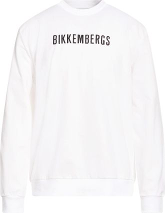 Dirk Bikkembergs TOPS - Sweatshirts auf YOOX.COM