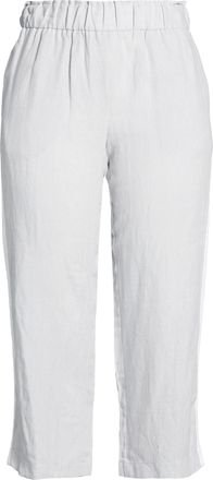 Le Tricot Perugia HOSEN & R&Ouml;CKE - Hosen auf YOOX.COM