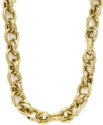 Luxenter Kette Rimsau