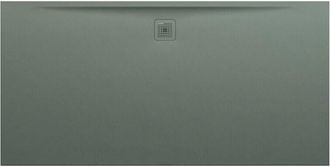 Laufen Pro Duschwanne, 2000x1000x36mm, superflach, 0, - Laufen