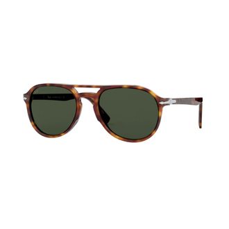 Persol unisex, Accessories, Braun, 55 MMGr&ouml;&szlig;e