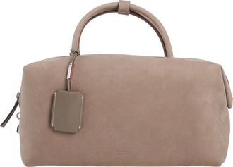 Max Mara TASCHEN - Handtaschen auf YOOX.COM