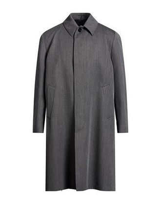 Lardini MANTEAUX - Manteaux longs sur YOOX.COM