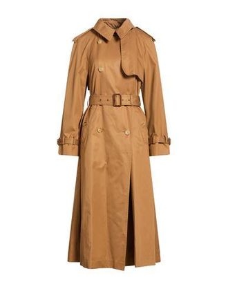 Chlo&eacute; MANTEAUX - Manteaux longs et trenchs sur YOOX.COM