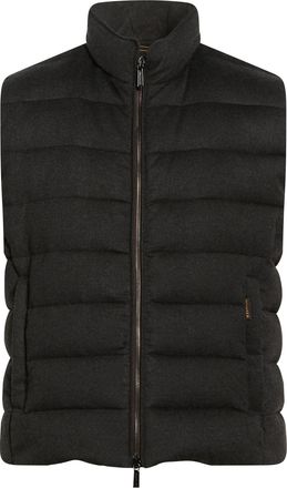 Moorer JACKEN & M&Auml;NTEL - Pufferjacken & Daunenjacken auf YOOX.COM
