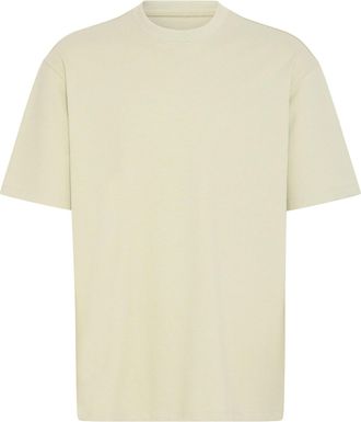 Blend Rundhalsshirt BHKaiser