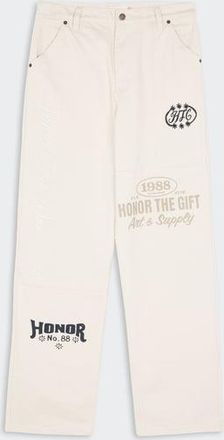 Honor The Gift Jogging - Taille 34