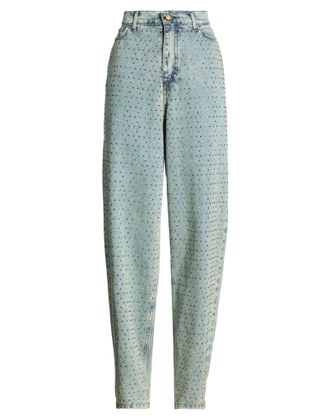 Alysi HOSEN & R&Ouml;CKE - Jeanshosen auf YOOX.COM