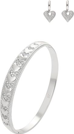 Faina Schmuckset