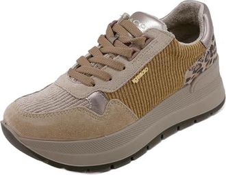 Igi & Co 8677611, beige, 39 EU